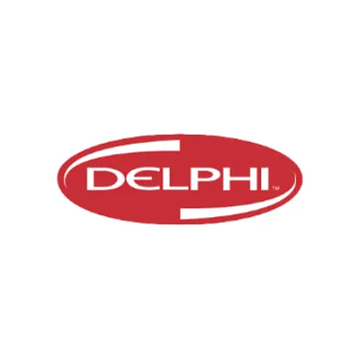 DELPHI Injecteurs remis à neuf | Assurance qualité supérieure ...