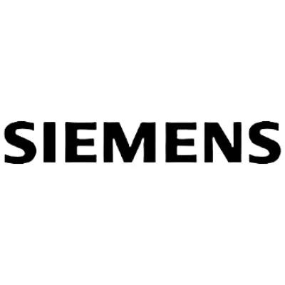 SIEMENS Injecteurs remis à neuf | Assurance qualité supérieure ...