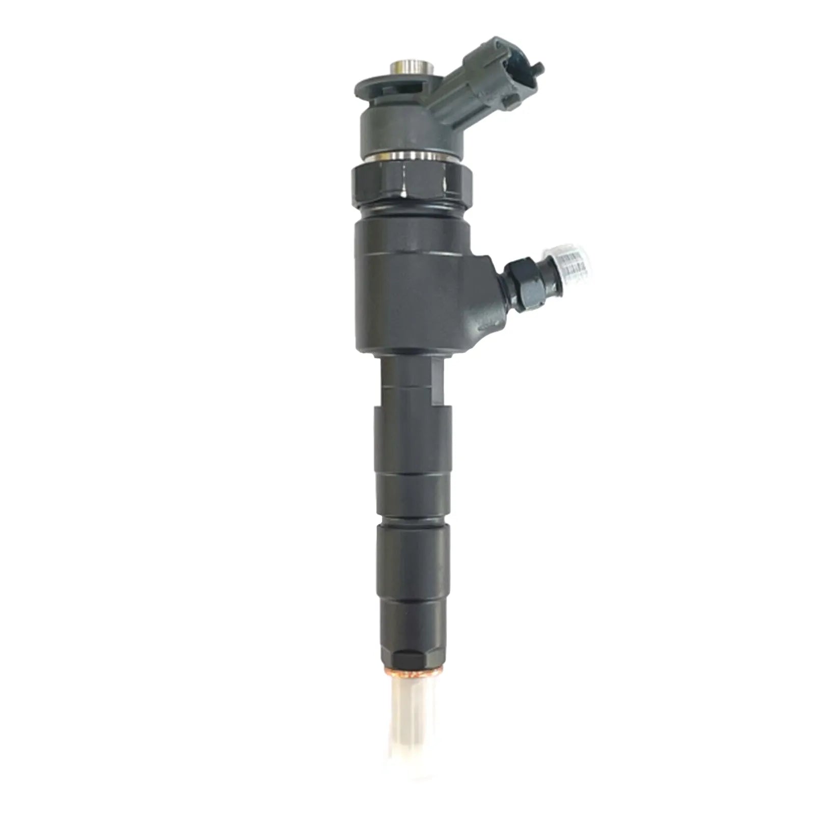 Injecteur Bosch Peugeot Citroën 1.6 HDi BlueHDi 0445110566 - DieselFixNeuss