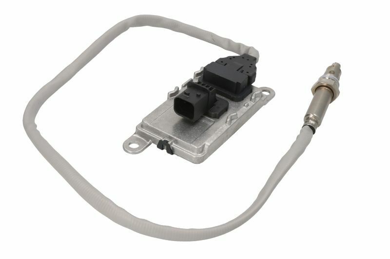 Ampro NOx Sensor A1246406 DAF 24V | 2236406 | Truck | Original Quality ...