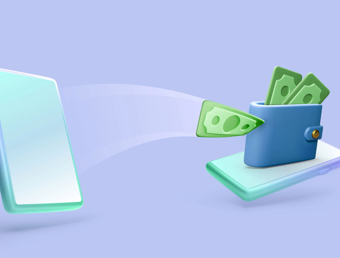 Dieselfixneuss | Système de consigne - DieselFixNeuss